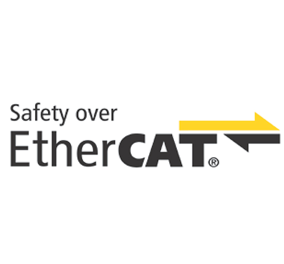 Safety Over Ethercat at Ricky Payne blog