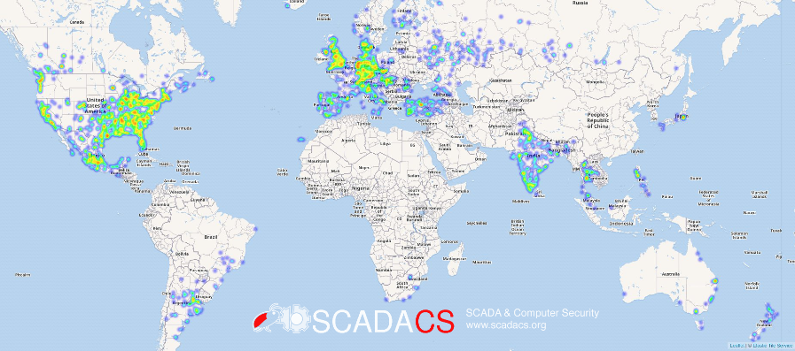 Hacker-Angriff auf Telekom-Geräte: Lagebild der betroffenen Geräte – Kommunikation – Elektroniknet
