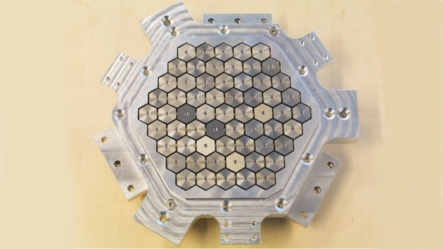2. Gas Bearing Wokshop: Luftlager in der Elektronikfertigung | Elektronik