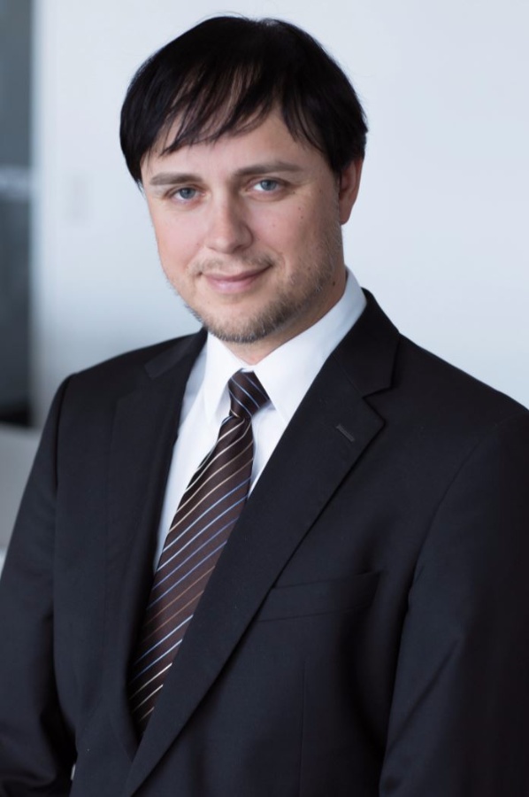 AVX: Firmenkultur im Wandel – E-Mechanik+Passive – Elektroniknet