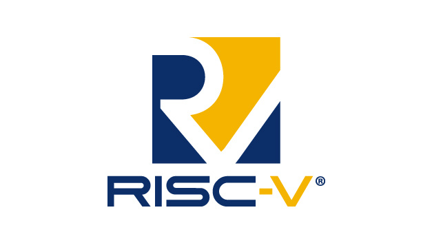 Open Source Hardware RISC-V: Ready for Series Production ...