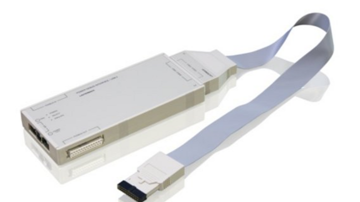 Zusammenspiel von Eclipse, BenchX und Lauterbach TRACE32: ARM-Debugging ...