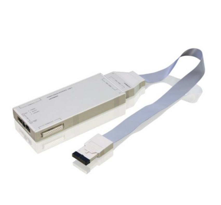 Zusammenspiel von Eclipse, BenchX und Lauterbach TRACE32: ARM-Debugging ...