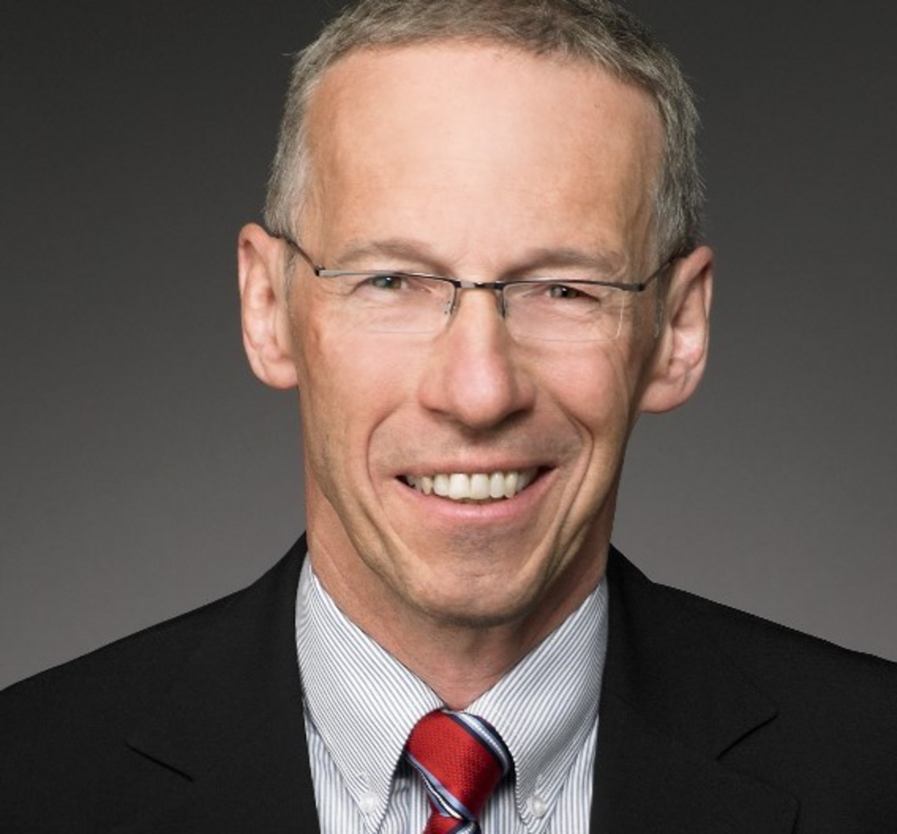 EBV Elektronik bringt den ersten EBVchip auf den Markt: »Genesis ist ...