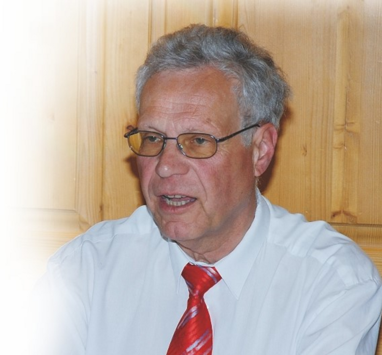 Rückblick Deutscher Halbleitermarkt: More-than-Moore-Technik stärkt ...