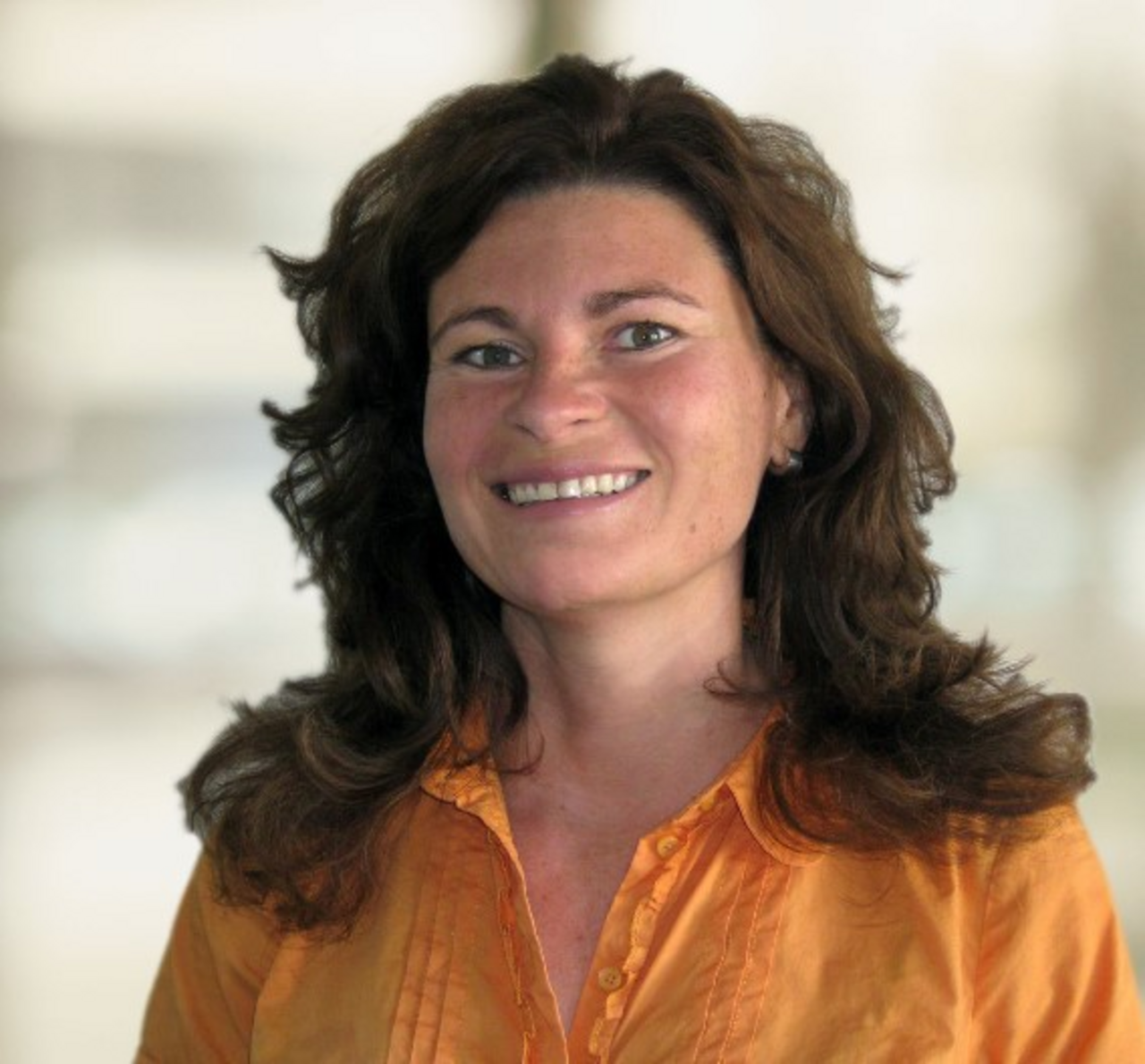 Energieeffizienz ist das Schlüsselkriterium: Displays: Hauptsache ...