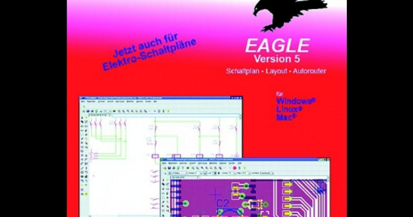 PCB-Design: Preis und Lieferfrist online abrufbar - Design - Elektroniknet