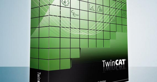 TwinCAT 3 als kostenloser Download - Automation - Elektroniknet
