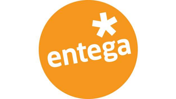 ENTEGA: Nachhaltiges Energieunternehmen mit Smart Home Ambitionen ...