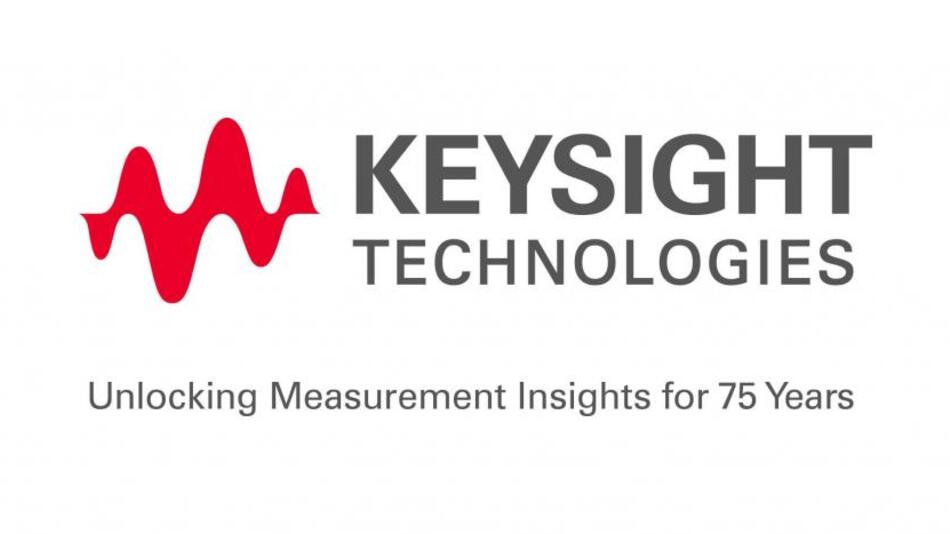 Messtechnik: Keysight Technologies nimmt Geschäftsbetrieb auf | Elektronik