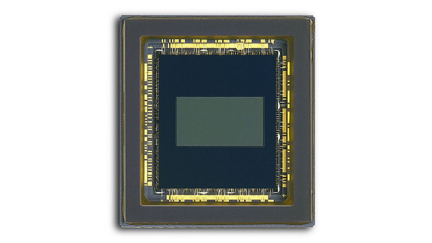 Fairchild Imaging / Eureca Messtechnik: CMOS-Bildsensoren mit besonders leistungsfähiger A/D ...