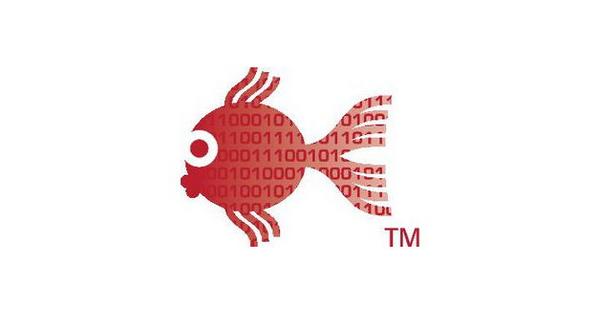 Redfish, der Standard für Rechenzentrums- und Systemmanagement ...