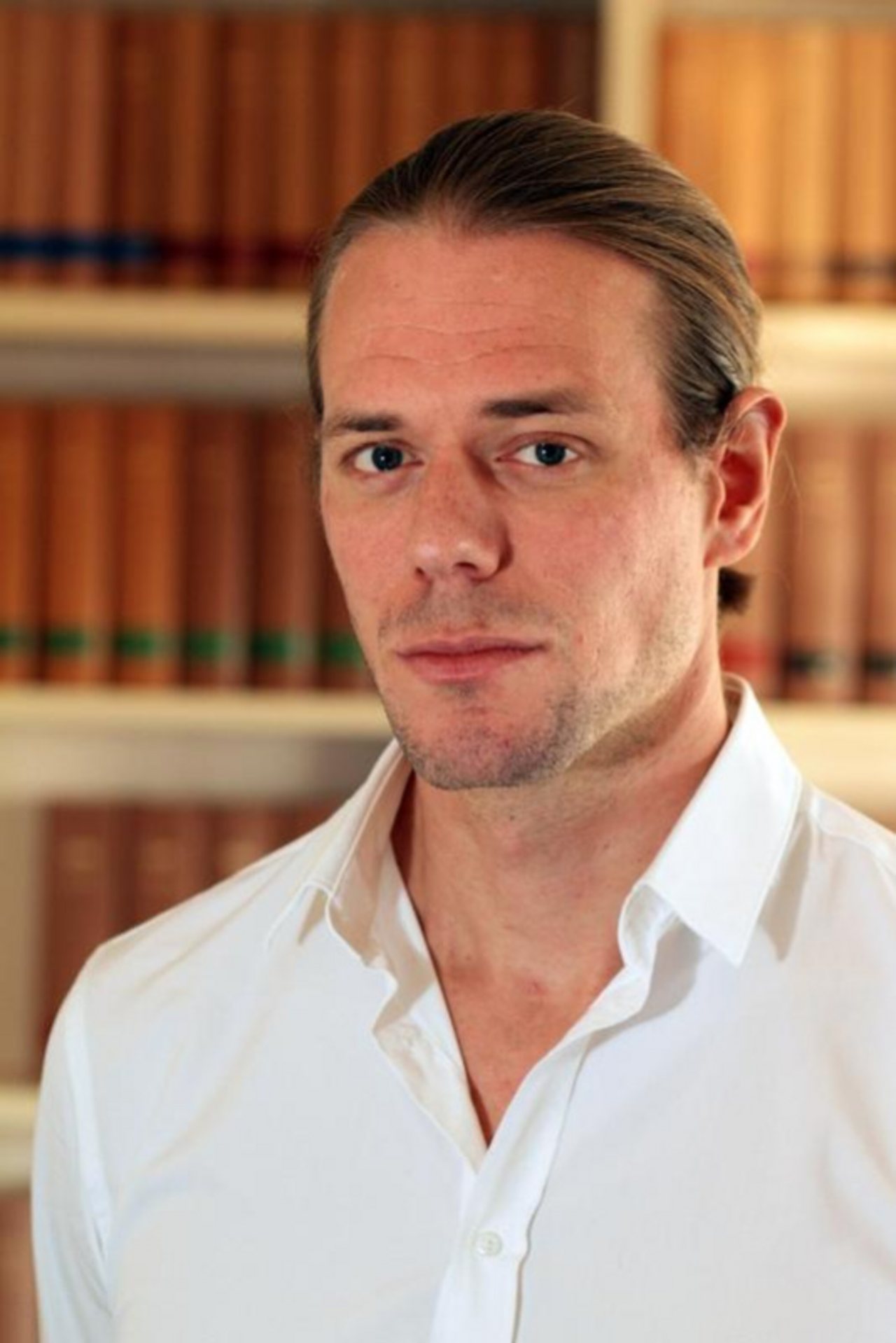 Datensicherheit und Dateneigentum: Der Spion im Kinderzimmer - Embedded ...