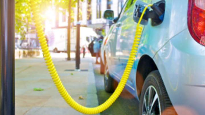 Chinesisches Joint Venture SIAPM: Infineon und Saic produzieren Power ...