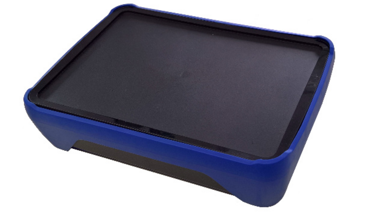 Neue Regeln für digitalen Tachographen: Hard- und Software für Tachographenprüfung von ...