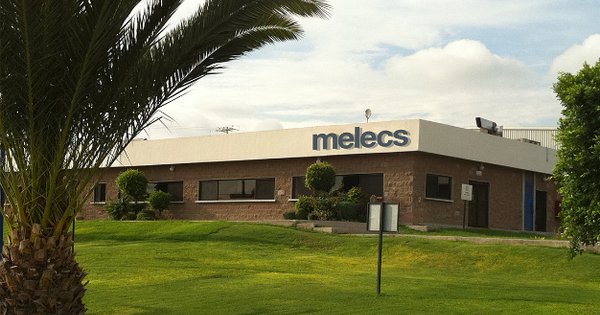 Melecs übernimmt Mehrheit an Prettl Mexiko - EMS - Elektroniknet