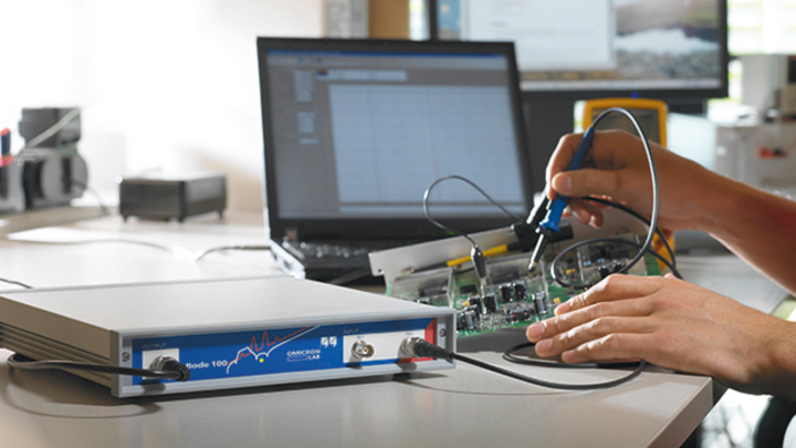 Regelungstechnik – Teil 3 von 6: Übertragungsfunktionen verstehen ...