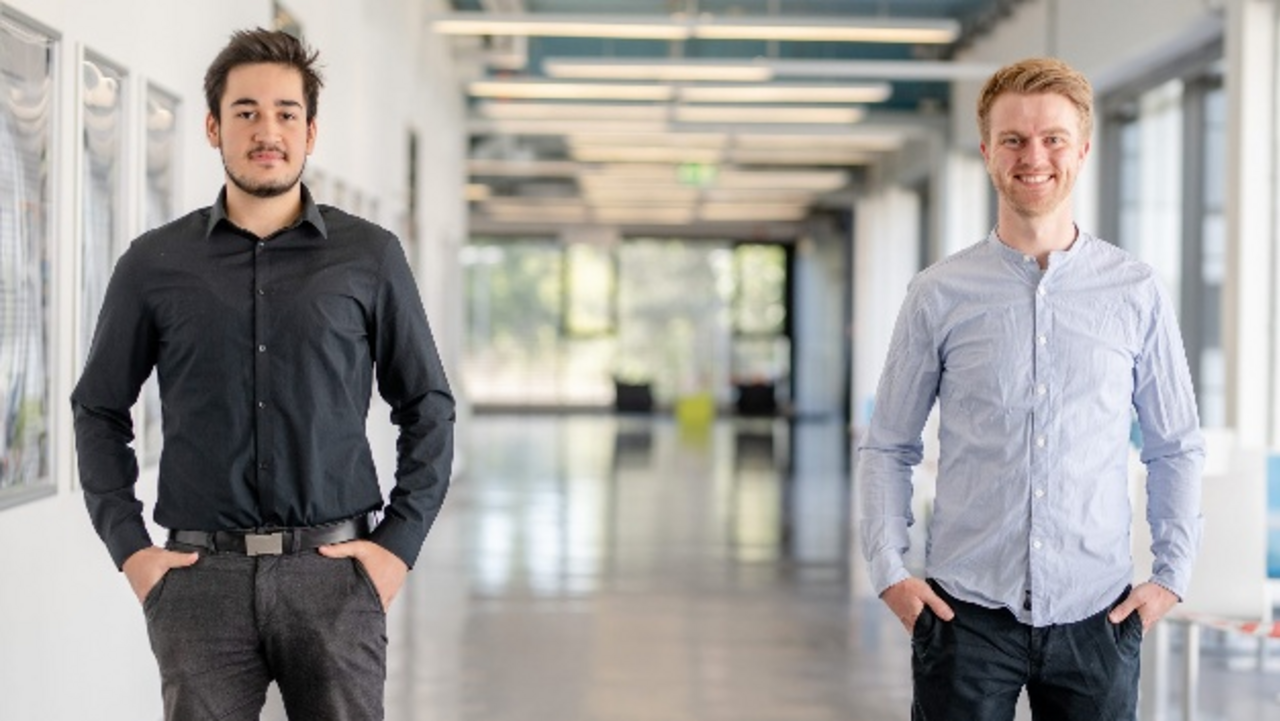 Voice over LTE: Sicherheitslücke ermöglicht Abhören von ...