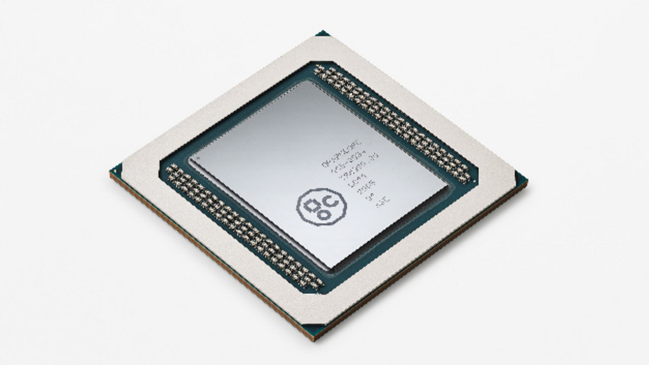 Graphcore: Hochleistungs-KI-Computing aus Europa - Prozessoren ...