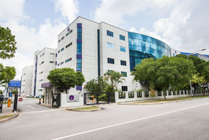 Schub für neue Gehäusetechniken: 5G treibt Advanced Packaging ...