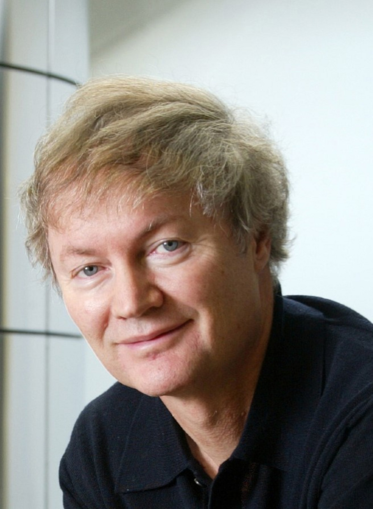 Europäischer Erfinderpreis 2021: Grätzel-Zellen-Startup erhält ...