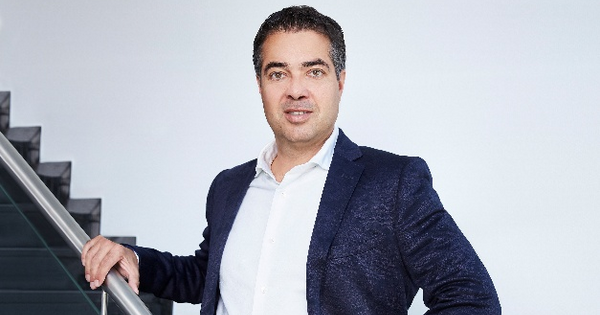 Über Stecker-Trends, Rohstoff-Engpass und DigitalPakt Schule ...