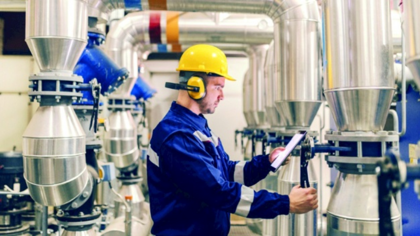 Einstieg in die Digitalisierung: 4 Tools für die digitale Produktion ...