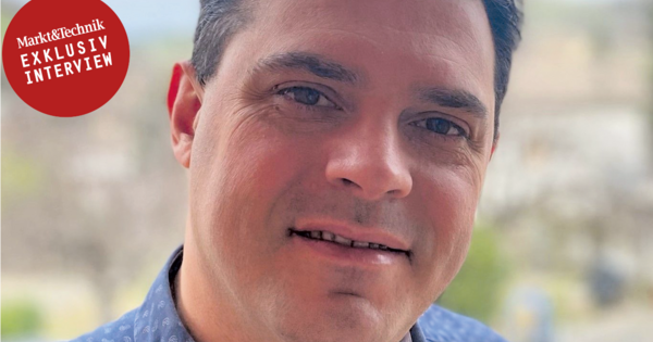 »Wir bringen Galliumnitrid auf die nächste Stufe« - Leistungshalbleiter ...