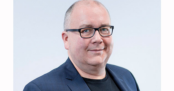 »Die Marktrelevanz ist jetzt schon maximal« - Sensorik - Elektroniknet