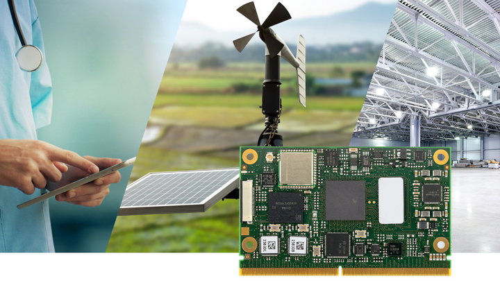 Elektronik - Elektroniknet