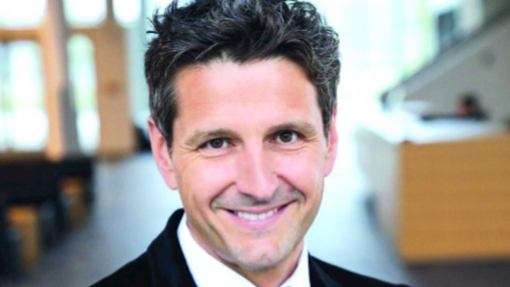 Neue Aufgaben locken: Helmut Gassel verlässt Infineon - Halbleiter ...