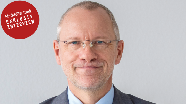 25 Jahre SiCrystal in Nürnberg: 60 Prozent Wachstum pro Jahr als Herausforderung ...