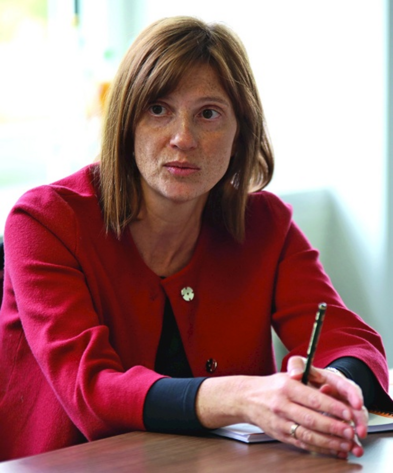 Markt&Technik-RT Leistungshalbleiter: Von der Allokation zum Soft ...