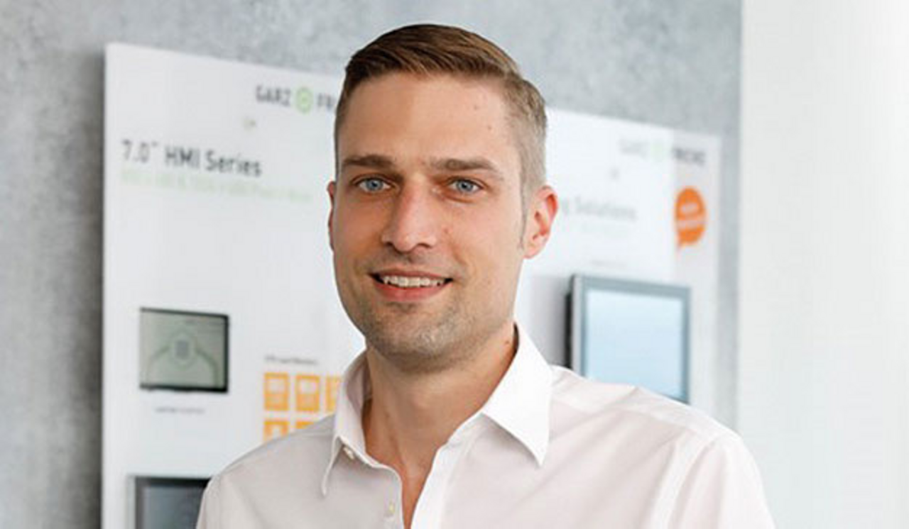 Elektronik-Trends der Medizintechnik: »Der Blick in den Körper hat die ...