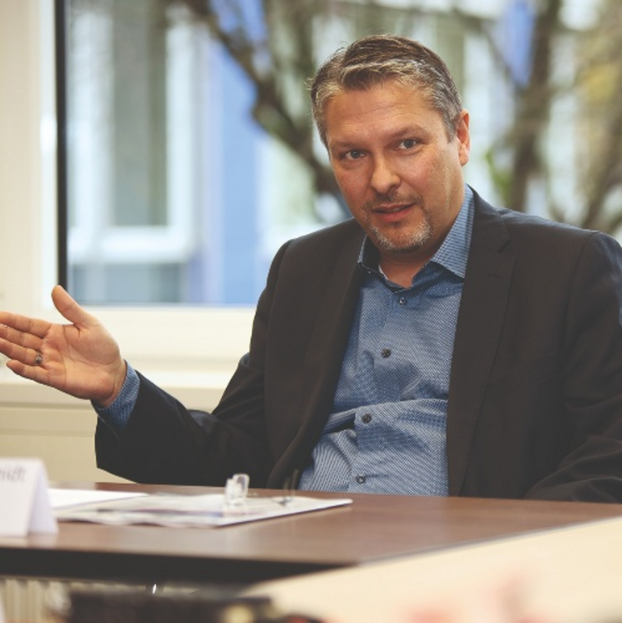 Versorgung mit Halbleitern: Was kommt 2023? - Halbleiter - Elektroniknet