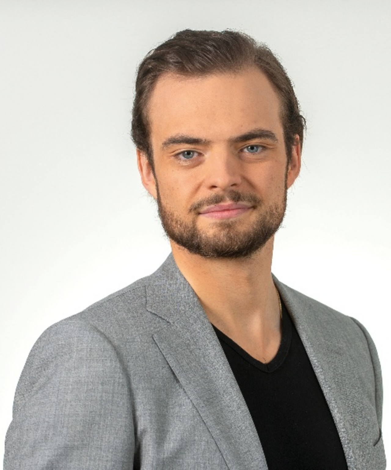 Software im IIoT sicher betreiben: Isoliert und virtualisiert im ...