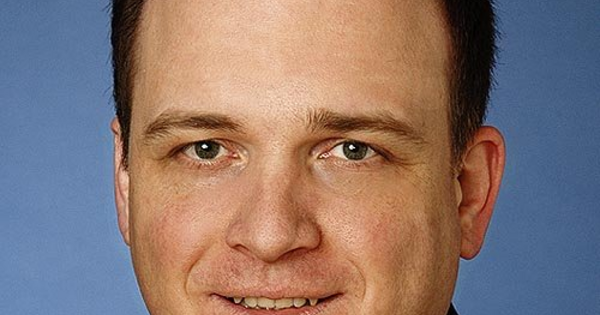 Neuer kaufmännischer Geschäftsführer bei Baumer Optronic - Messen ...