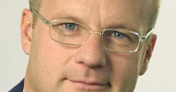 Cisco tritt mit »Foundation Advantage« auf's Gas - Markt - connect ...