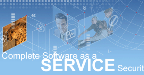 Trend Micro setzt auf Software as a Service - Security - connect ...