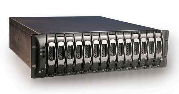 Fixed-Content-Lösung mit MAID 2.0 - Markt - connect professional