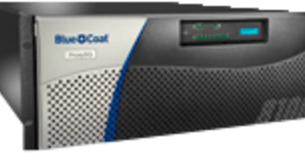Internet-Schutz für Außenstellen von Blue Coat - Security - connect ...