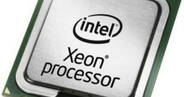 Intel bringt »Westmere«-Xeon-CPUs im März - Hardware - connect professional