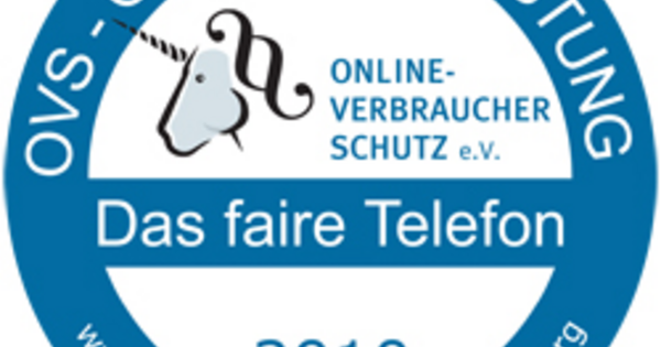 Krankenhäuser knöpfen über 01805-Nummern Geld ab - Markt - connect ...