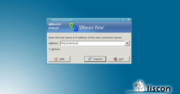 Stratodesk bringt neues Liscon OS - Hardware - connect professional