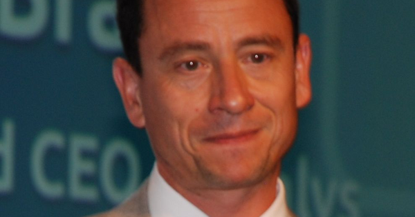 IT-Distributoren kämpfen ums Überleben - Hardware - connect professional