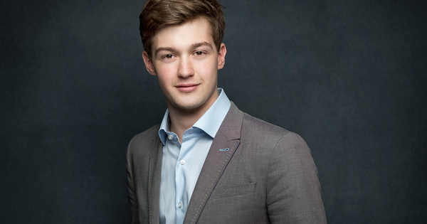 Telekom holt Mindsmash an Bord - Software & Services - connect professional