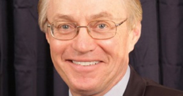 Distributoren werden zu Enablern der digitalen Transformation ...