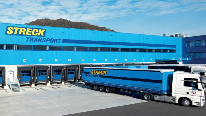 Software-definierte Lösungen sorgen für flexible Storage-Umgebung ...