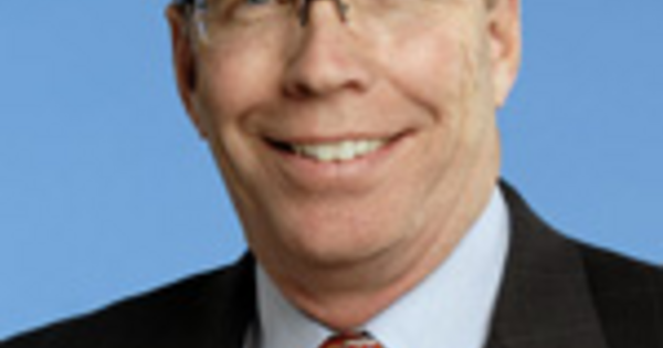 Arrow ECS übernimmt Altimate-Gruppe - Software & Services - connect ...