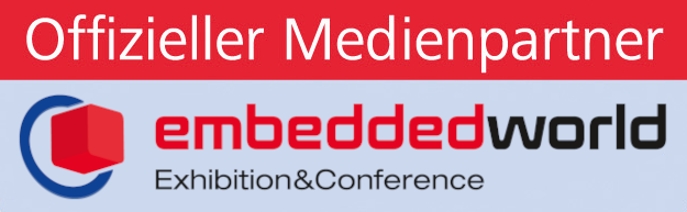 embedded world Conference 2025: Know-how zum Frühbucher-Preis ...